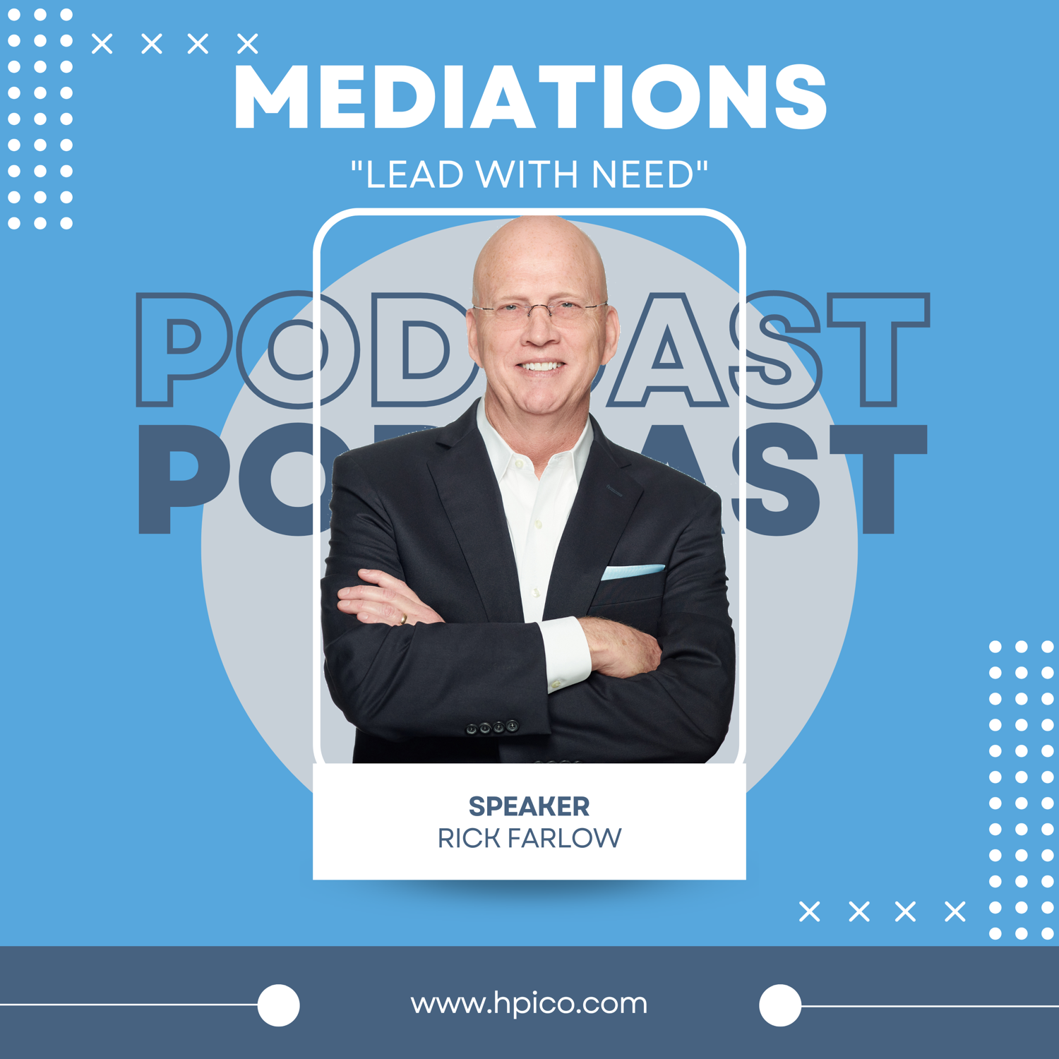 HPIC – Healthcare Providers Insurance Company